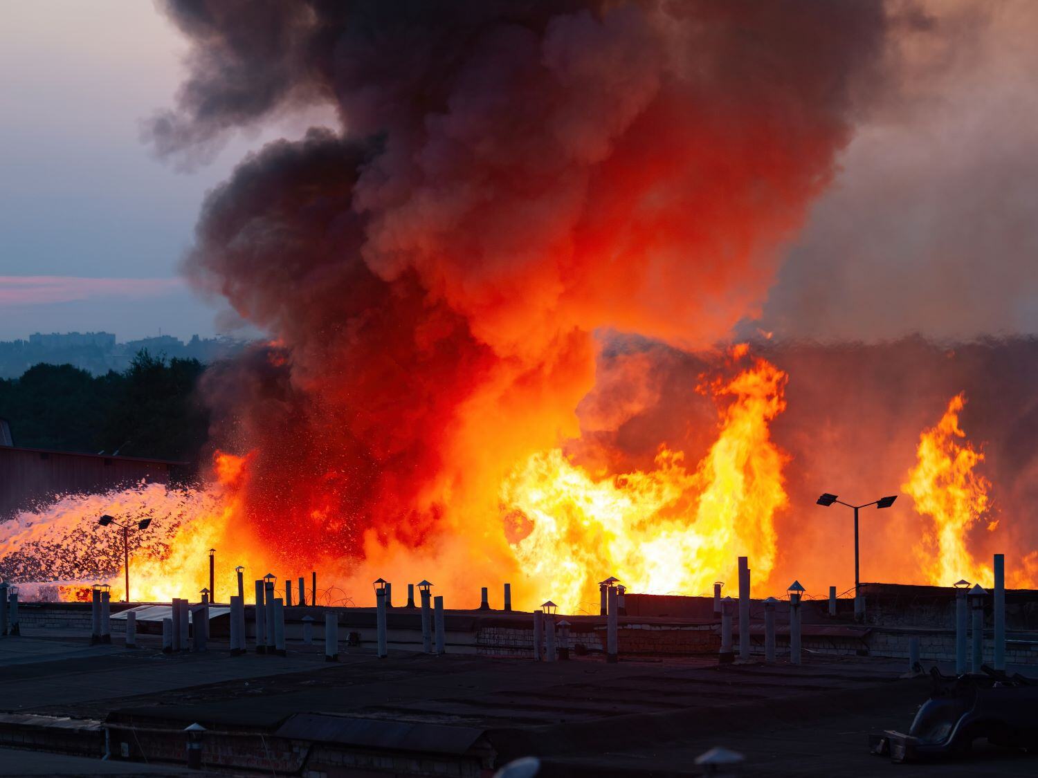 process-safety-consequences